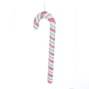 Hobby Lobby | Holiday | New Hobby Lobby Jumbo Candy Cane Pick 37x 5 ...